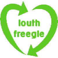 Explore Freegle communities in East Midlands